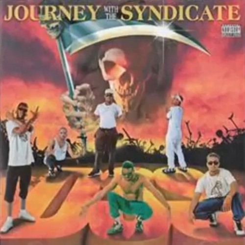 Stream Southern Syndicate - Cap Peela by Old School | Listen online for ...