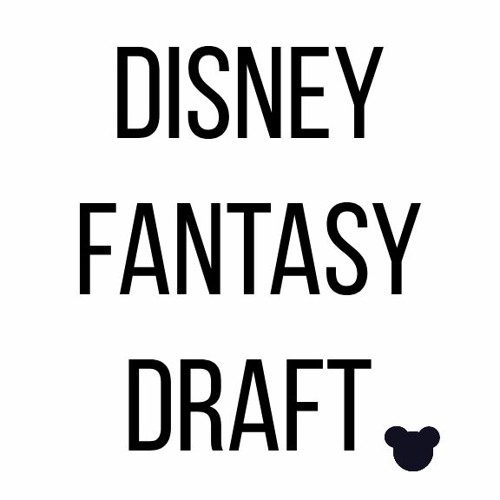 Stream Disney Channel Fantasy Draft feat. Ben, Baylor and Payton by ...