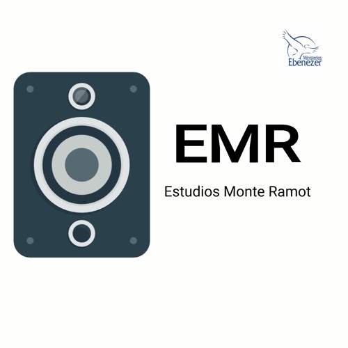 Stream Heme Aqui by Obed Del Valle Felix | Listen online for free on ...