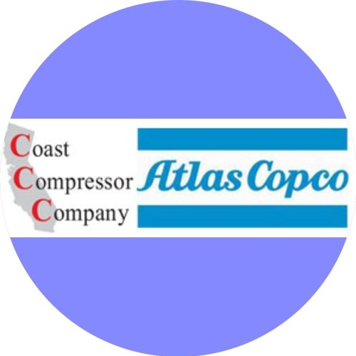 Stream Aftermarket Air Compressor Parts And Replacement Southern ...