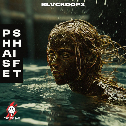 Stream Phase Shift by TRIP AND BASS Records | Listen online for free on SoundCloud