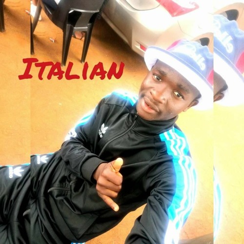 Stream The return of bhoko mafia ft Sky Lucci by Ke Italian vipper7d1 ...