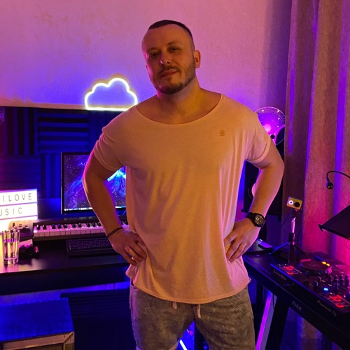 Stream MEHÍLOVE - June Mix 2023 [Melodic / Organic / Progressive House ...