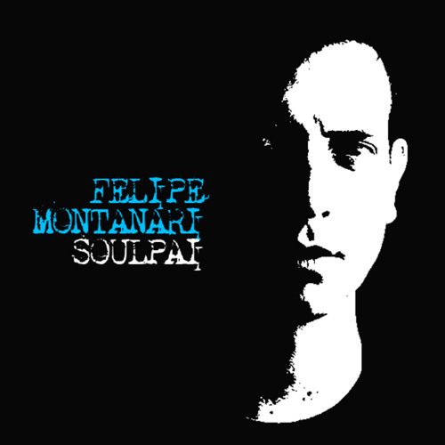 Stream A Melhor Coisa do Mundo (feat. Fabricio Bonni) by Felipe ... Stream A Melhor Coisa do Mundo (feat. Fabricio Bonni) by Felipe ...