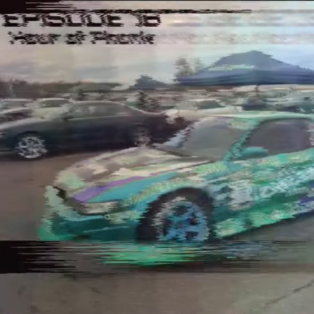 Stream PHONK DELETED 15 | Listen to CYNICAMANE | 1 Hour of PHONK ...