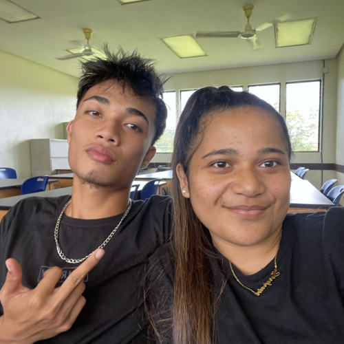 Stream MoTo💸 by Mack David | Listen online for free on SoundCloud