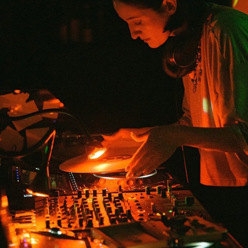 Stream Opening Tracks @ Parkhouse by Cat Gadget | Listen online for ...