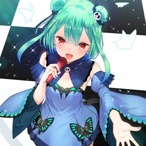 Stream [Nightcore] I Am a Gummy Bear (The Gummy Bear Song) [Party Pop ...