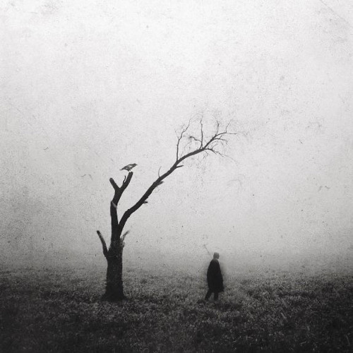 Stream choppazay - 32 bandit (tali 1400) (last stand exclusive) by ...