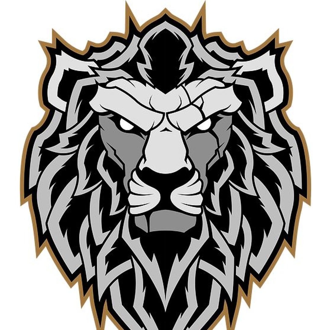 Stream THIS IS CLEAN TWERK MLMRECORD by M.L.M.RECORD | Listen online ...