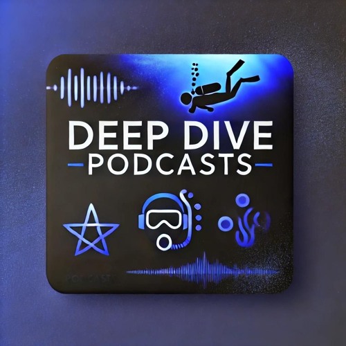 Stream "The Power of Habit" Podcast from DJ Ethan Stone | Listen online ...