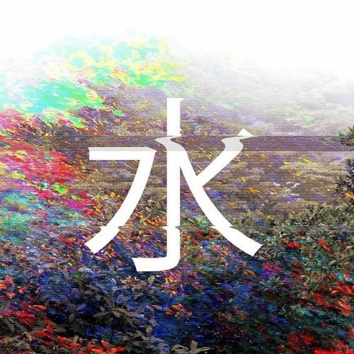 Stream APOLLO J | Listen to APOLLO J - STAY ALIVE EP playlist online ...