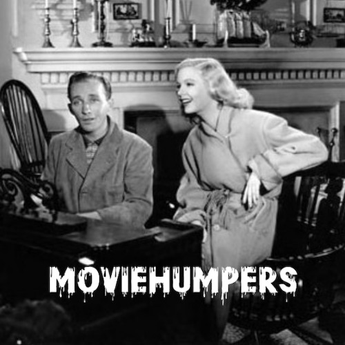 Stream episode Holiday Inn (1942) by DOCUMENTEERS & MOVIEHUMPERS ...