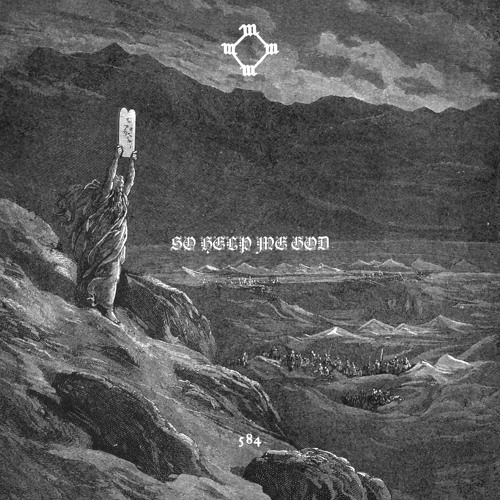 Stream Mitus Touch [V1] (ref. Kanye West) (prod. Keyon Christ) by randy ...