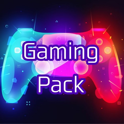 Stream Enigma85 | Listen to Gaming Pack playlist online for free on ...