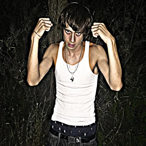 Stream GhostMountain - Skin Mask (Prod. Sematary) by Sorrie | Listen ...