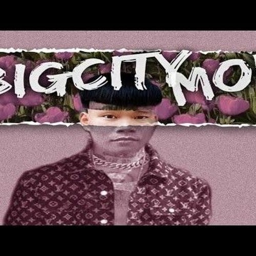 Stream BigCityMoi (Meme Moi 2020) (Đầu cắt moi x Bigcityboi) by K4NN4 ...