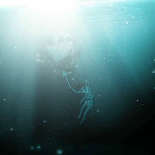 Stream OMORI OST - Dear Little Brother Extended by tsundown | Listen ...
