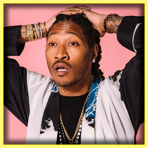 Stream Ragnarok - Lil Baby X Lil Uzi Vert X Future by XAXIMO | Listen ... Stream Ragnarok - Lil Baby X Lil Uzi Vert X Future by XAXIMO | Listen ...