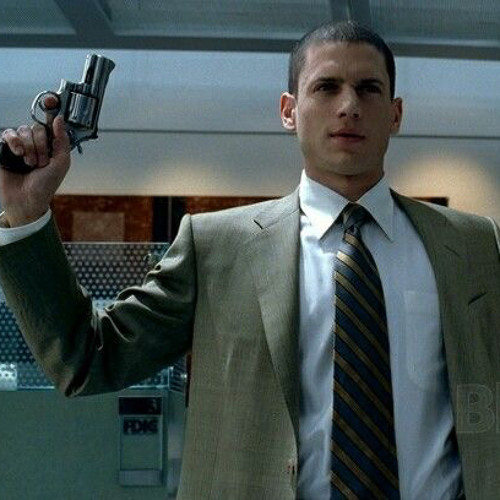 Stream Michael Schofield - $T by Crimelife$T | Listen online for free on SoundCloud