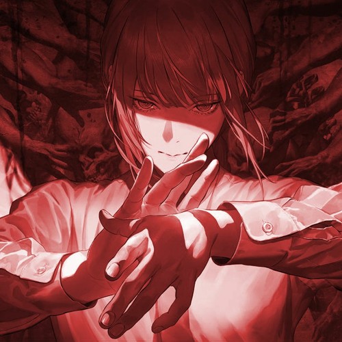 Stream angel of darkness by TT14 | Listen online for free on SoundCloud