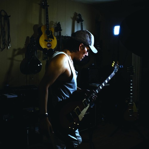 Stream Freedom by Kenny Ray Little | Listen online for free on SoundCloud