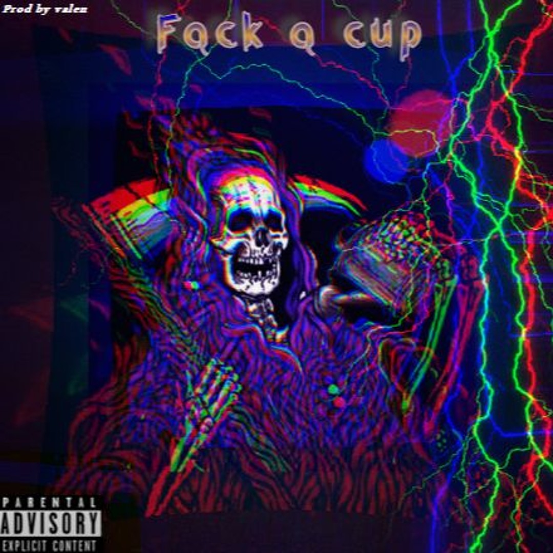 Stream Hell Phonk by hannechi | Listen online for free on SoundCloud