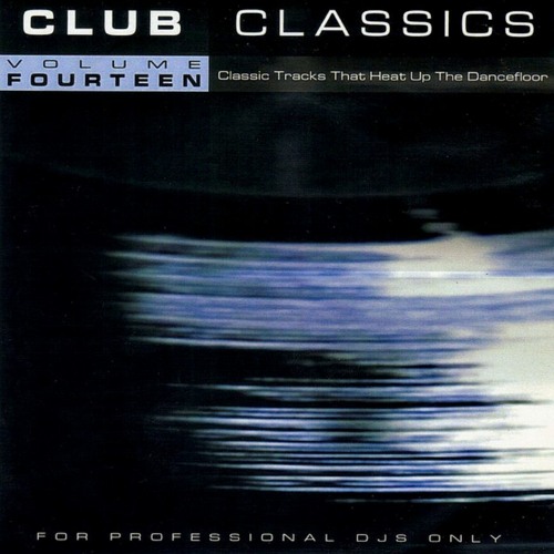 Stream Patrick Hernandez, Born To Be Alive (X-Mix Club Classics) by DJ ...