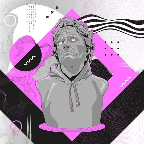 Stream Electronic Pop Hard Dance Set July 2022 late 90s Early 2000s Tracks By Himeros RJM stream-electronic-pop-hard-dance-set-july-2022-late-90s-early-2000s-tracks-by-himeros-rjm