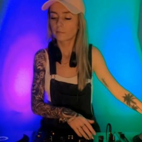 Stream De Layna - Bassline Speed Garage Mix #7 2020 by De Layna ...