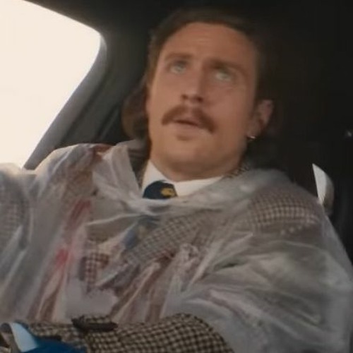 Stream empathy by basedbl0ndie | Listen online for free on SoundCloud