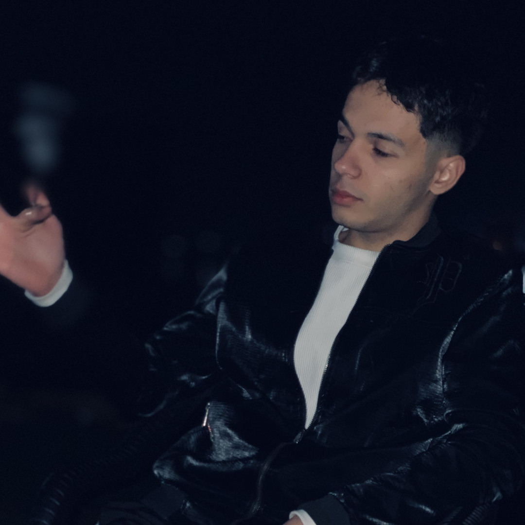 Stream ‎⁨چامب ونطيت - اسلام كابونجا - Eslam Kabonga - Jump W Natet ...