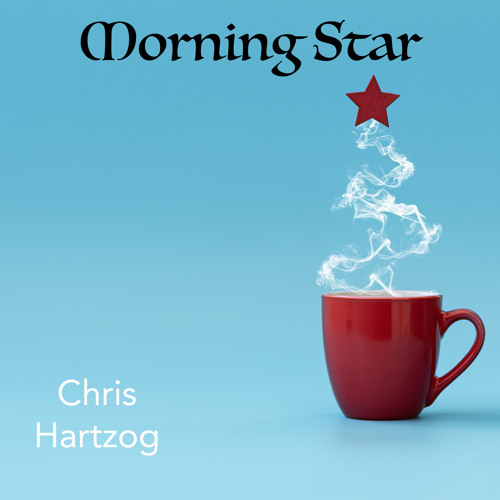 Stream Morning Star by Chris Hartzog Production Music | Listen online for free on SoundCloud