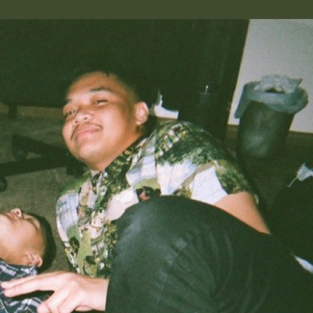 Stream An Alternative R&B Mix by ARNEEZY | Listen online for free on ...