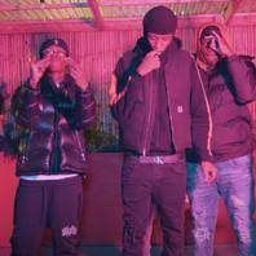 Stream SugarHill Keem X OY Quan - Evil Twins by NYC DRILL | Listen ... Stream SugarHill Keem X OY Quan - Evil Twins by NYC DRILL | Listen ...