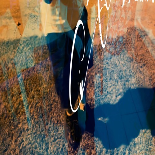 Stream Late Night Freestyle prod me and snoa by bbuggin archive/deleted ...