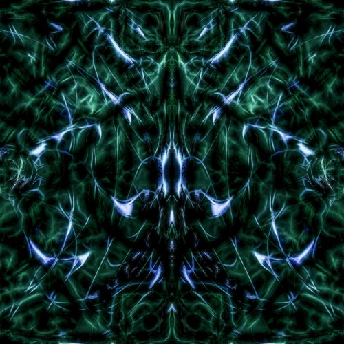 Stream Tonal Theory by Neurosine | Listen online for free on SoundCloud