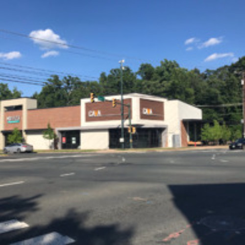 Stream Procurement update: Charlottesville seeks an Advanced Traffic ...