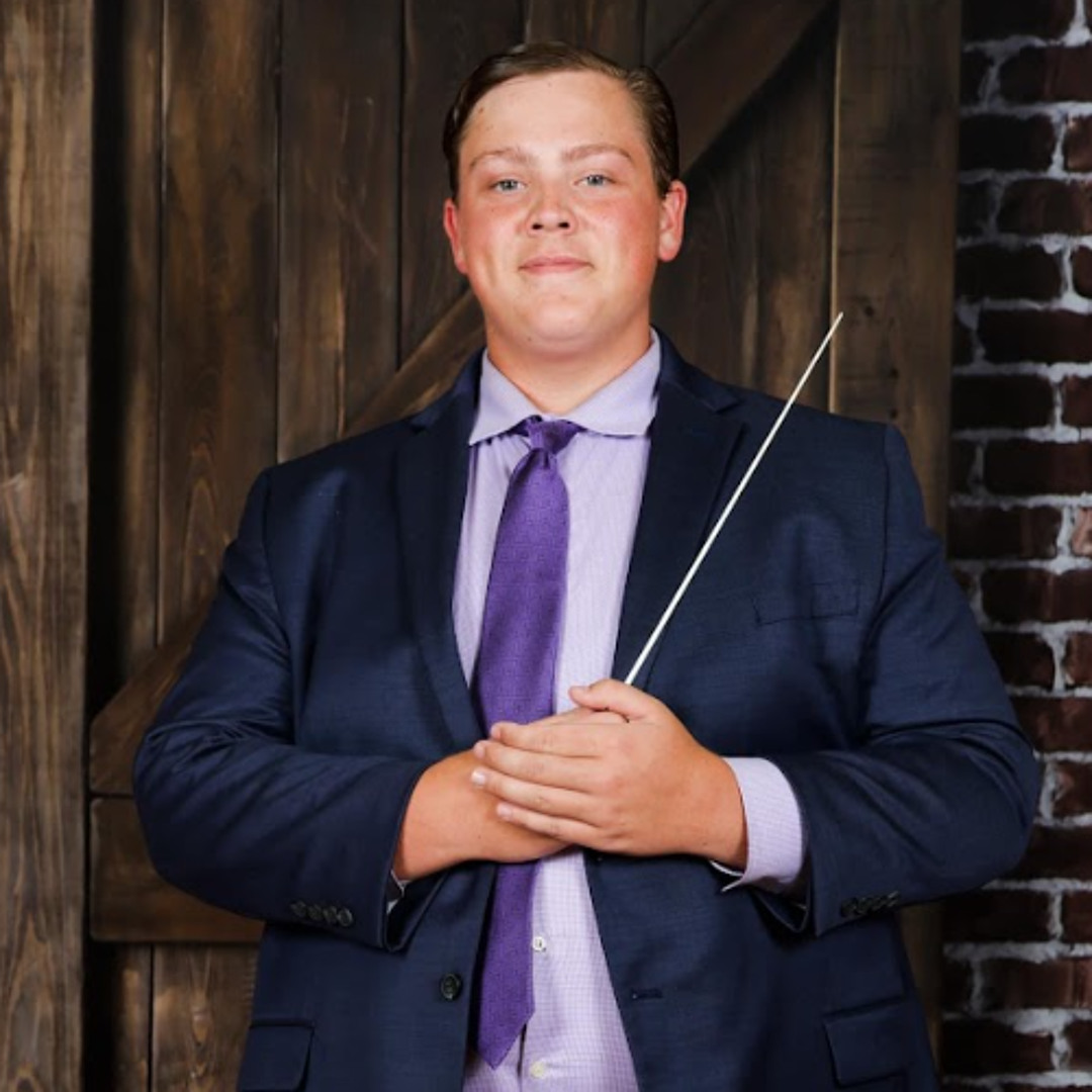 Stream Beyond The Castle Walls! (Custom DCI Opener) by Christian Wright Music | Listen online ...