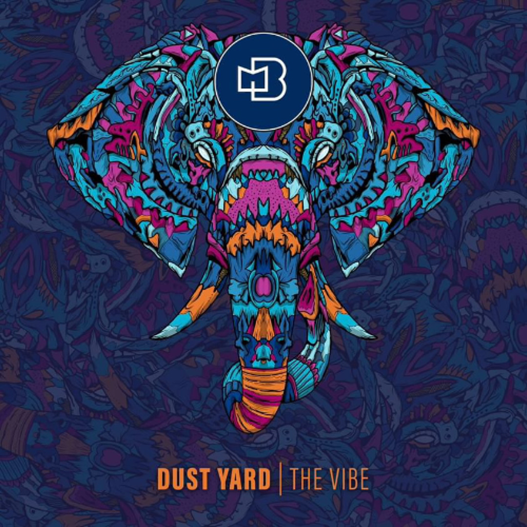 Stream PREMIERE: Dust Yard - Alter Ego [BONDDIGI085] by Rayzeh | Listen ...