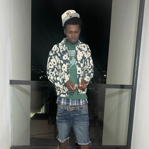 Stream Najeeriii x Rvssian - PHAT PHAT by WBT Records | Listen online ...