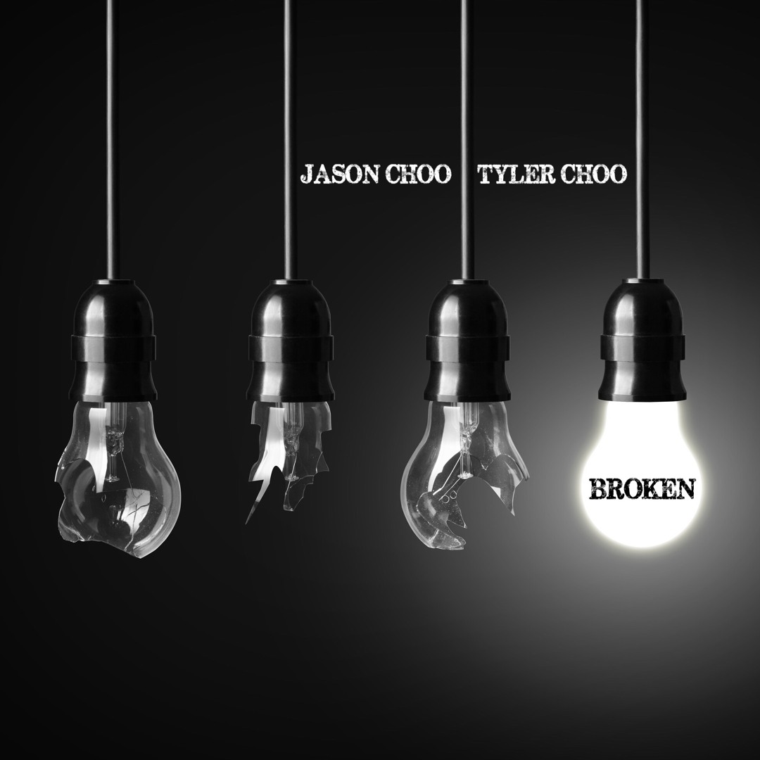 Stream 10. Feel Alive Again MSTR by Jason Choo | Listen online for free ...