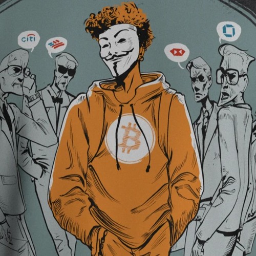 Stream Monkey Safari - Dodge (Victor Ruiz Remix) - Mike Stott Remix ...