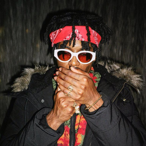 Stream playboi carti - rip x on that time (slowed) by ...