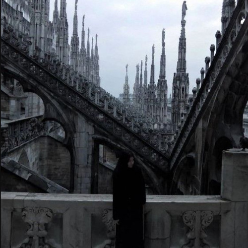 Stream Wont Change w/xøFade by Debro | Listen online for free on SoundCloud