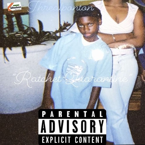 Stream Try Not To Twerk Prod 2300 By Therealponton Listen Online
