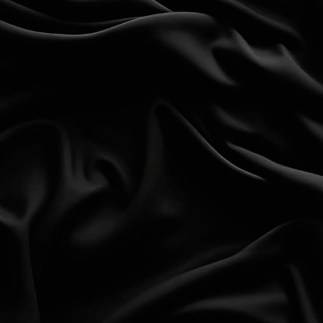 Stream rexv2 - call (prod yukisx & 1heyyrhyn) by 1heyyrhyn | Listen ...