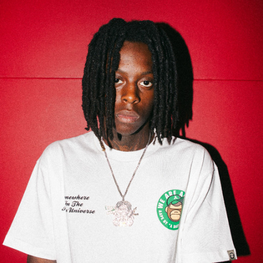 Stream Raqbaby- Ok (Unreleased) by 85 Nawf | Listen online for free on ...