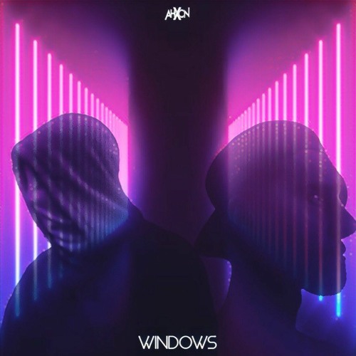 Stream K-391 - Windows (AhXon - Remix) Free Download by AhXon | Listen ...