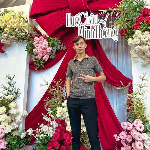 Stream VIETMIX 2k25 Đắng Cay Tuổi 23 - Thành Được Mix by Thành Được | Listen online for free on ...